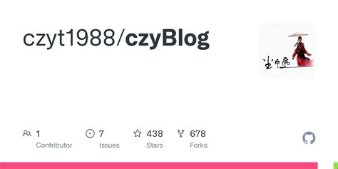 czyblog tech tablectrlstylesheet src main cpp at master · czyt1988