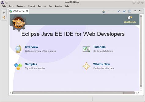 17 开发环境 安装和配置开发环境，如c c java perl python qt gtk wxwidgets