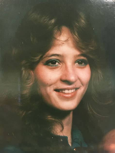 Cold Cases Eugene Or Website