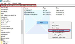 How To Automatically Open Downloads In Edge
