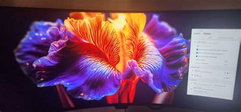 Pg34wcdm Hdr Issue R Oled Gaming