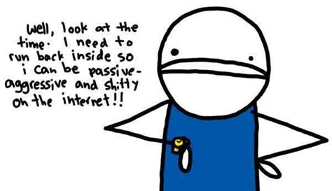 Rage And Grace Rage Passive Aggression