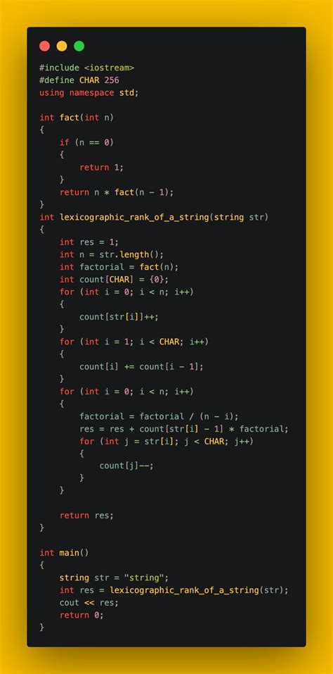 vishal kamboj on linkedin 100daysofcode coding dsa developerjourney