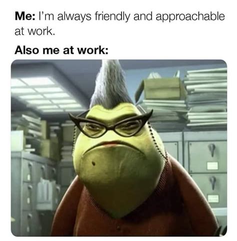 35 Of The Funniest Jokes That Life As An Introvert