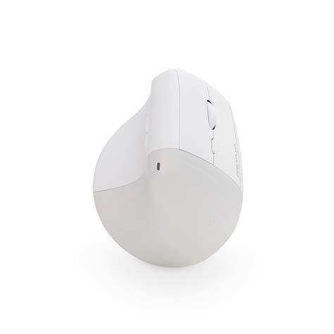 Rexus Mouse Wireless Office Clif Ii Qv 270