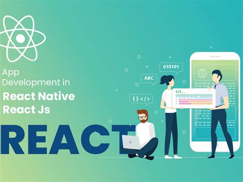 Mobile App Development Testing Deployment Free Maintenance Upwork