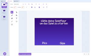 Scratch Jump N Run Programmieren DigitalLehrerin Scratch Jump N Run Programmieren DigitalLehrerin