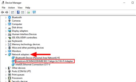 How To Fix Wifi Doesnt Have A Valid Ip Configuration Error On Windows 11