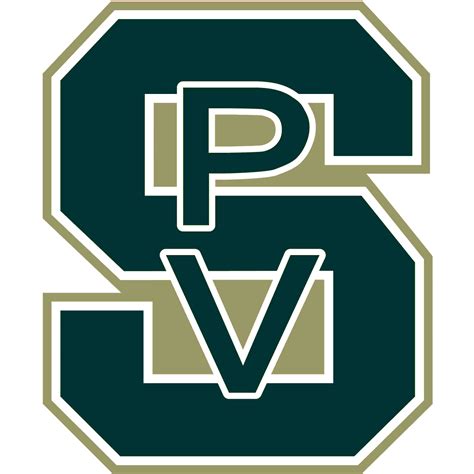 Mathew Thacker Game Report Vs Vallejo