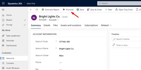 Run Workflow Smart Button In Ribbon Workbench XrmToolBox D365 Demystified