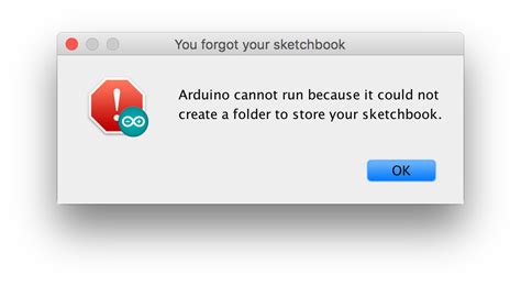 Arduino IDE Portable Mode On MacOS Is Undocumented Issue Arduino Arduino GitHub