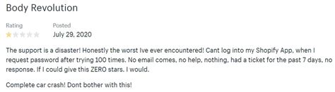 What Zendesk Pricing Will Really Cost You And Is It Worth It