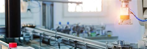 The New Arm® Cortex® M7 Nxp Semiconductors