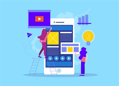 How To Hire A Mobile App Maintenance Developer Zazz