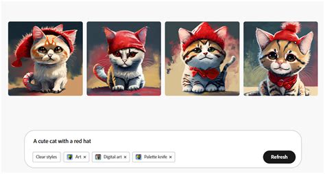 How To Use Adobe Firefly A Step By Step Guide NoloWiz