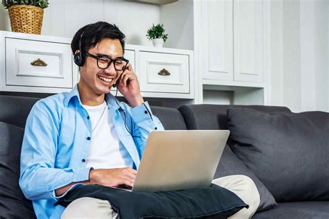 What You Need To Know About Customer Success In Saas