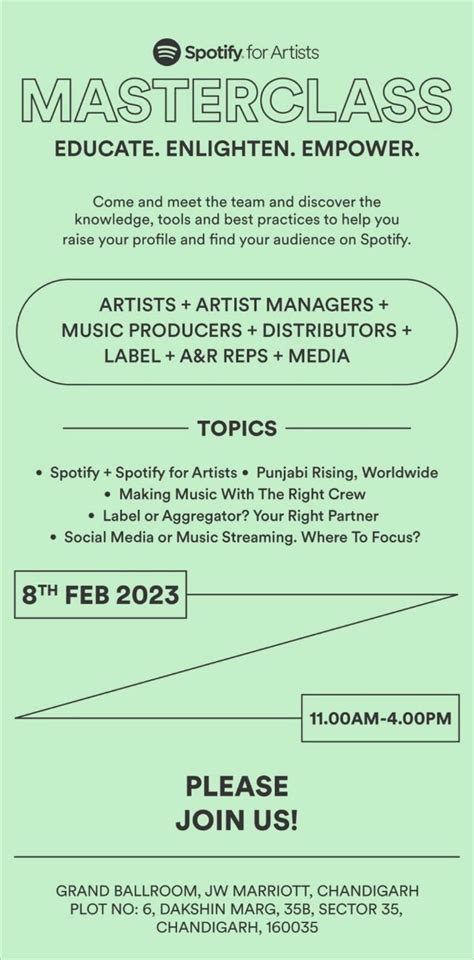 Shubham Kumar Posted On Linkedin