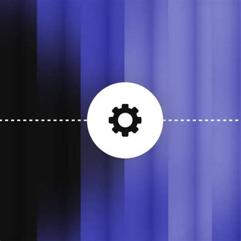 cadintek io on linkedin the drop times