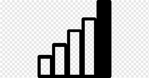 Computer Icons Computer Mouse Computer Mouse Electronics Text Computer Png Pngwing