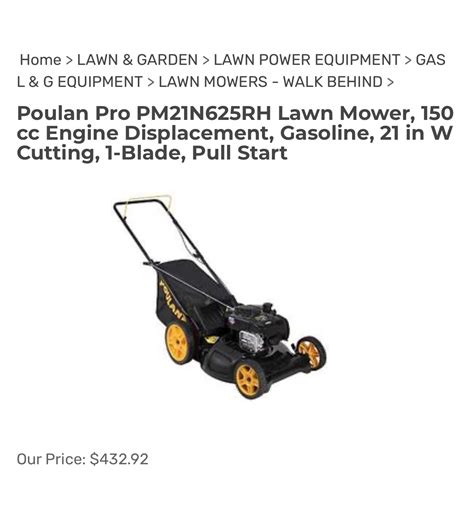 Prosperity Auction Company Llc Sca Firm 4107
