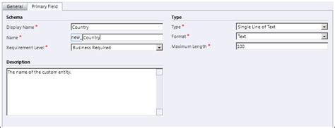 microsoft dynamics crm 2011 scripting cookbook