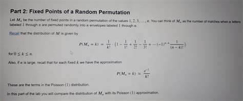 This Is A Python Code And The Explanation To Code Chegg