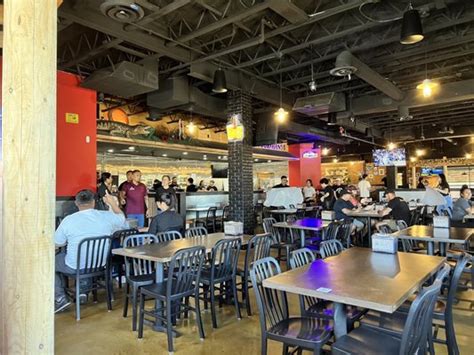 The Boiling Crab Updated August 2024 121 Photos And 196 Reviews 110