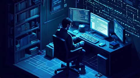 前端js如何点亮地图 pingcode智库
