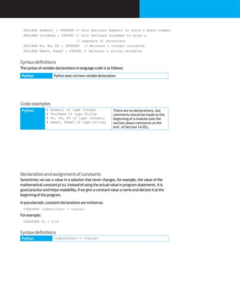 Python Guide Pptx Web Development Internet