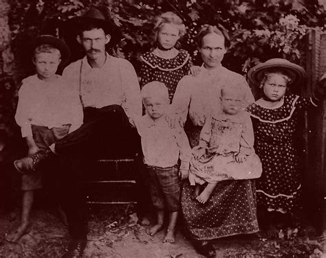 Home National Grigsby Preservation Foundation