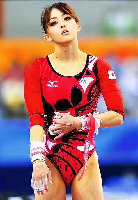 「fa」おしゃれまとめの人気アイデア｜pinterest｜福太郎 体操 田中理恵 田中 理恵 体操