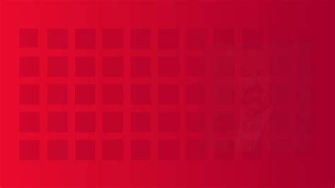 Jeffrey Sheftic Mba On Linkedin New To Our Network David Layo