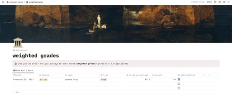 pages can no longer be moved between workspaces r notion
