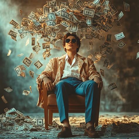 5 Passive Income Investments To Quit Your Job Wealthy Tent