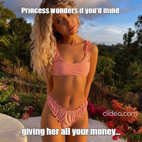 Foto De Uncle Steve Doesnt Mind Uncle Steve No Longer Has A Mind