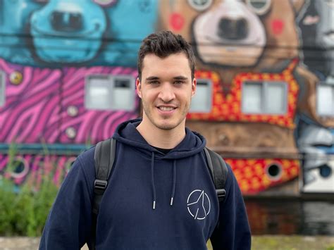 Cartography Msc Defences At Tu Wien Research Unit Cartography