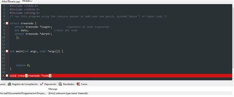 portar código c a c stack overflow en español