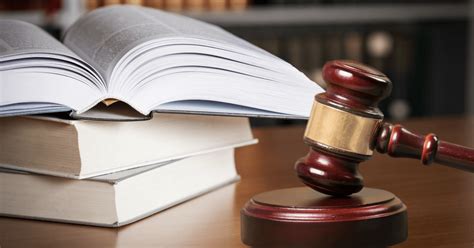 Lawsuit Against Pornography Sites Alleges Sex Trafficking