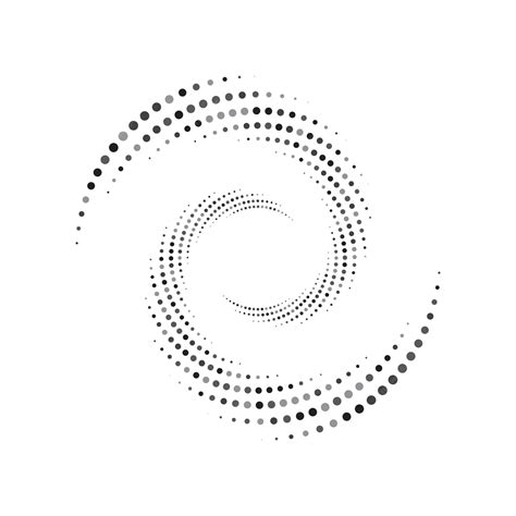 Premium Vector Squre Background Presentation