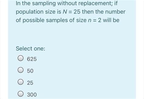 Solved The Range Of Coefficient Of Correlation Rx Y Is 3