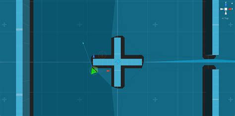 Behavior Designer Movement Pack Opsive