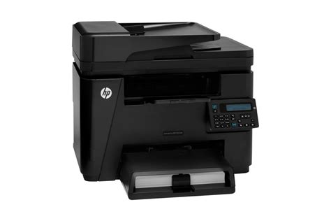 Buy HP LaserJet Pro MFP M225dw Toner Cartridges | INKredible UK