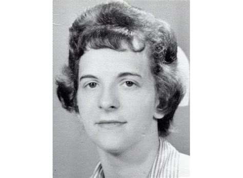 Donna J Catron Obituary 2024 New Castle Pa Ed And Don Decarbo