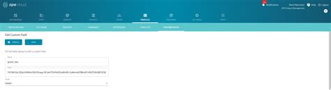 Install Immune Guard On Nodegrid Appliances