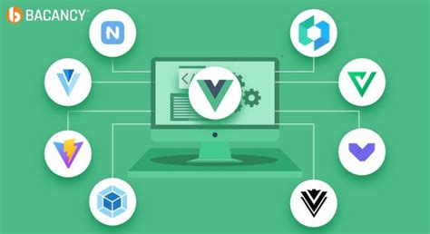 Best Vue Developer Tools To Look For In 2023 Rvuejs