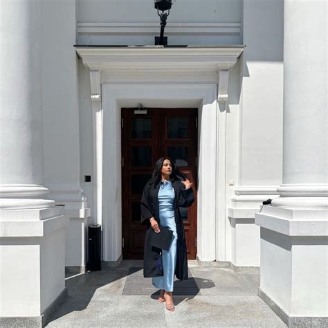 neha choudhary on linkedin graduation masters universityofwarsaw