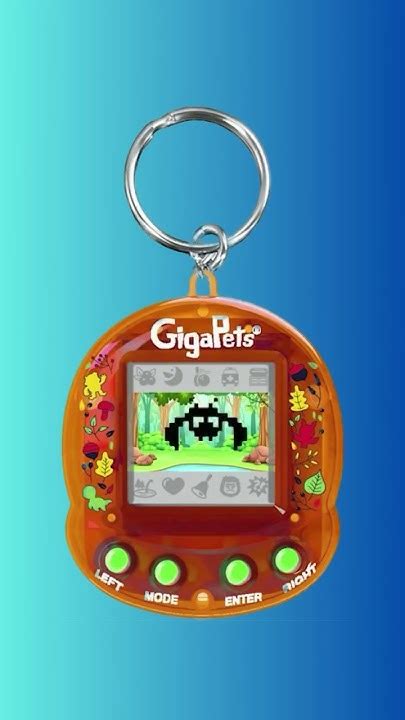 Cutest Cryptids Ever 🫶 Youtube