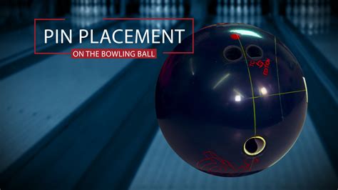 How Do You Mass A Bowling Ball Mstn