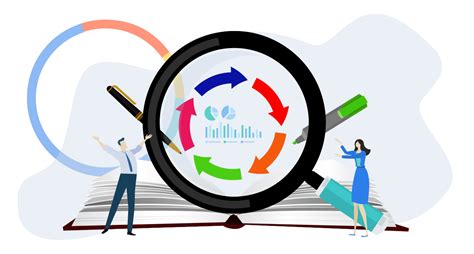 An Analysis Of Germanys Supply Chain Due Diligence Act Scdda