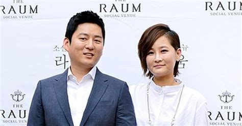 바람피우면 본인만 피곤박선주 강레오와 7년째 각집살이 중 동치미